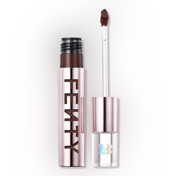 Fenty Beauty | Makeup | Fenty Beauty Fenty Icon Rich Velvet Liquid ...